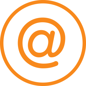 Picto e stratégie orange - Les Quadrants